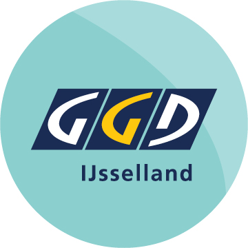 Soa-spreekuur - GGD IJsselland